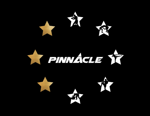 Home - Welcome to Pinnacle Martial Arts Academy | RICHMOND, BC